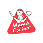 ABCOR – Distribuidora de alimentos y bebidas